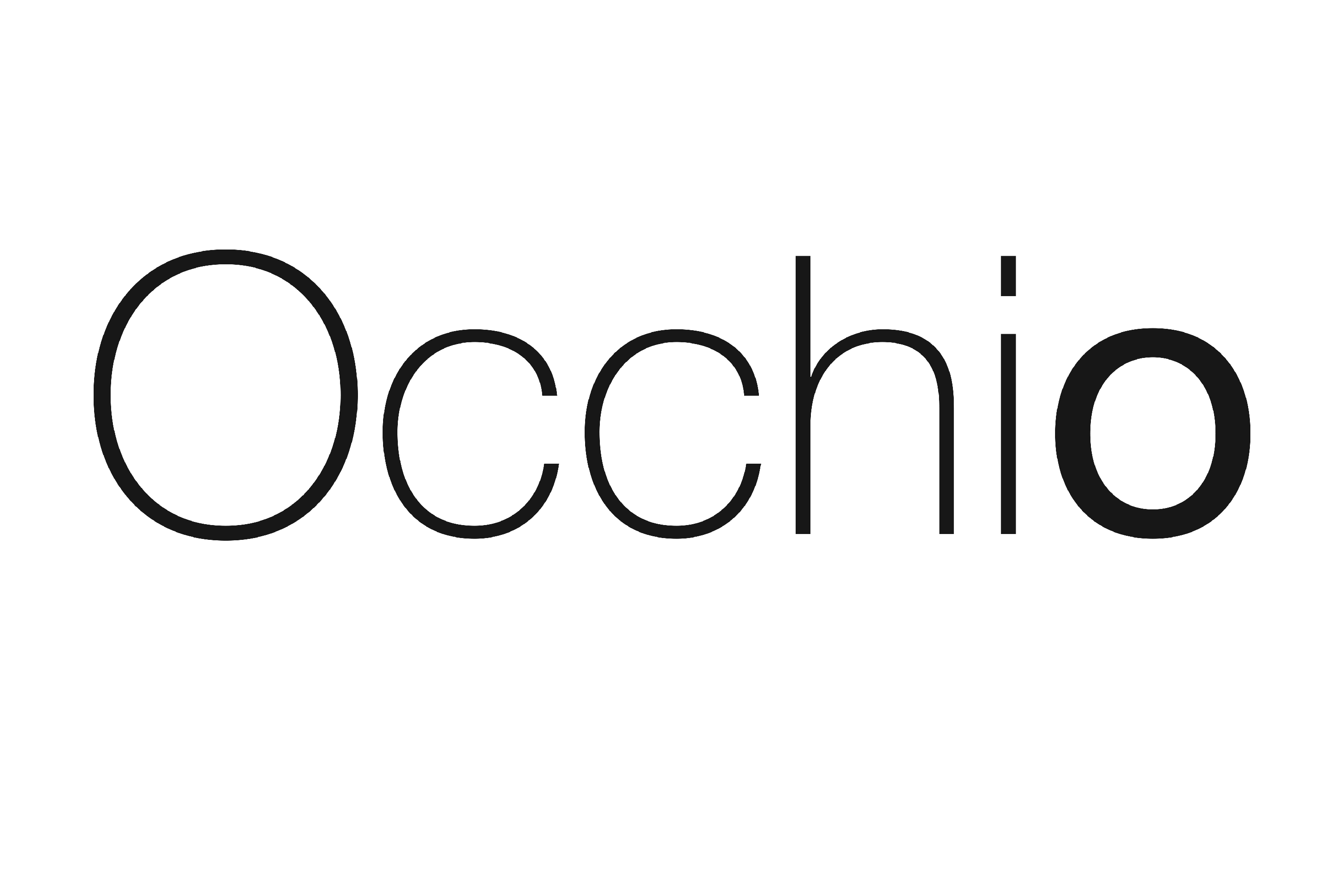Occhio - Licht & Concept AG